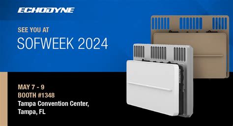 Echodyne On Linkedin Radar Isr Cuas