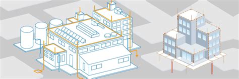 Conventional Lightning Arrester Manufacturer And Supplier Gps India