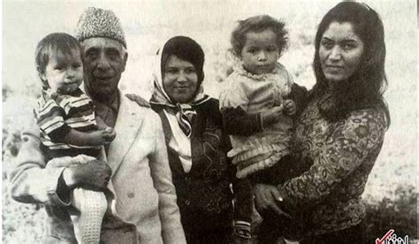 ‎تاریخ گردی‎ ‎ تاریخ گردی با انتخاب؛ 📷عکس تصاویر کمتر دیده شده از