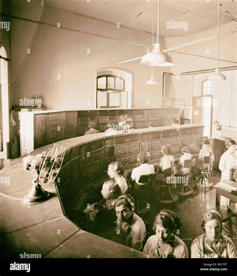 Inspirational Living Room Ideas Living Room Design Room Switch Board Design