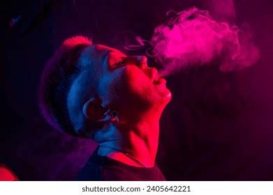 Woman Shaved Temple Images Stock Photos D Objects Vectors Shutterstock