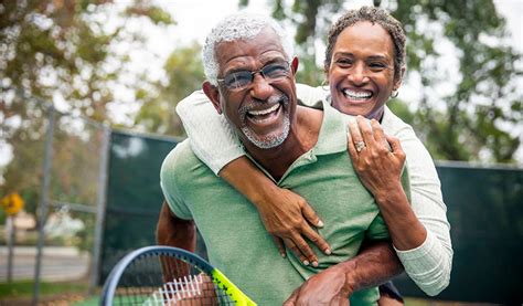 The Function Of Coenzyme Q10