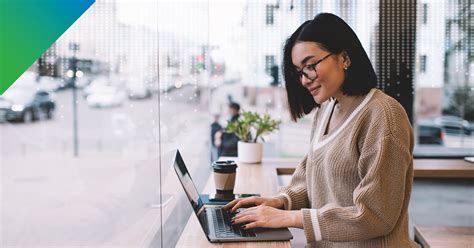 Journey From Peoplesoft To Erp Cloud Insightsoftware