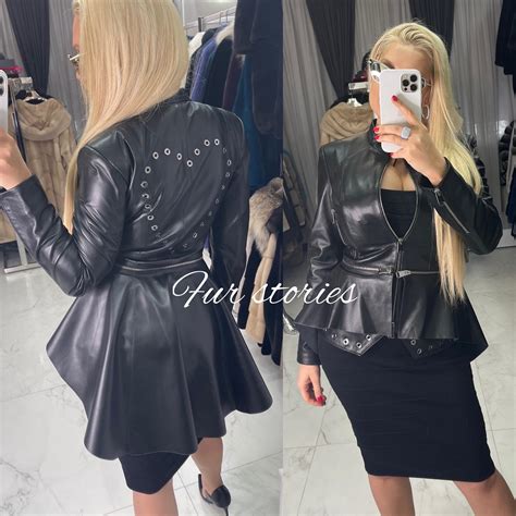 Дублянки Пальто Норкові Шуби Соболь Шкіра Пуховики Хутро 📌‼️ВНИМАНИЕ ФОТО И ВИДЕО ЗАЩИЩЕНЫ