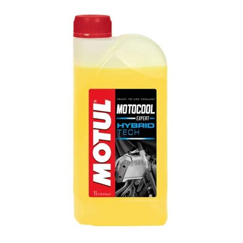 Антифриз Motul Motocool Expert 1l Антифризи Резервни части консумативи аксесоари Тр