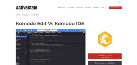 The Best Javascript Ide And Source Code Editors You Should Check Out