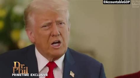 Trump If Jesus Came Down And Was The Vote Counter I Would Win California Album On Imgur