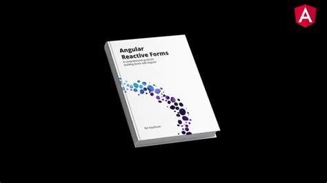 introduction to angular s reactive forms ppt