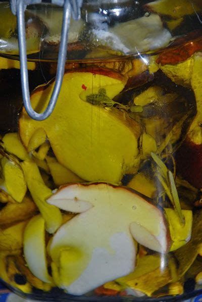 Как мариновать грибы