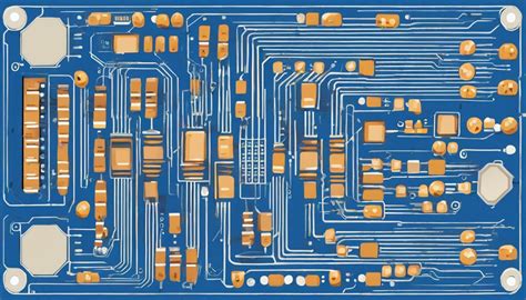 Smt Component Placement A Comprehensive Placement Guide
