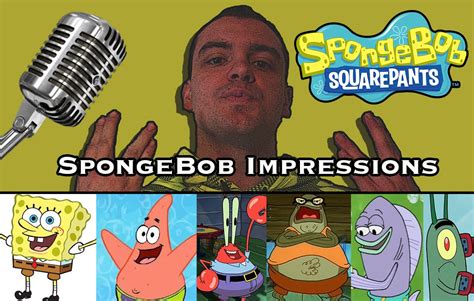 Spongebob Text To Speech Onthewebladeg