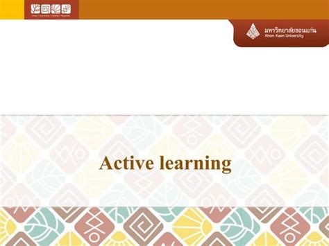 Active Learning Pdf