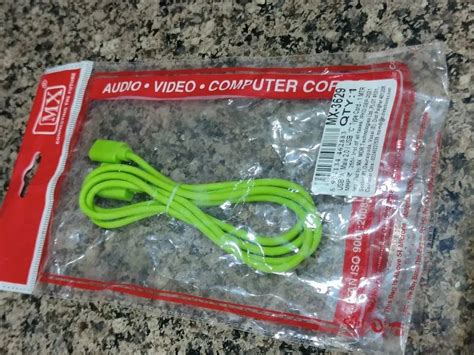 C Type Data Cable At 270 Piece New Delhi ID 26765435062