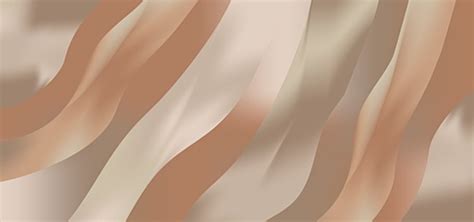 Ppt에 대한 귀여운 파스텔 배경 요약 Ppt 배경 배경 일러스트 및 사진 무료 다운로드 Pngtree