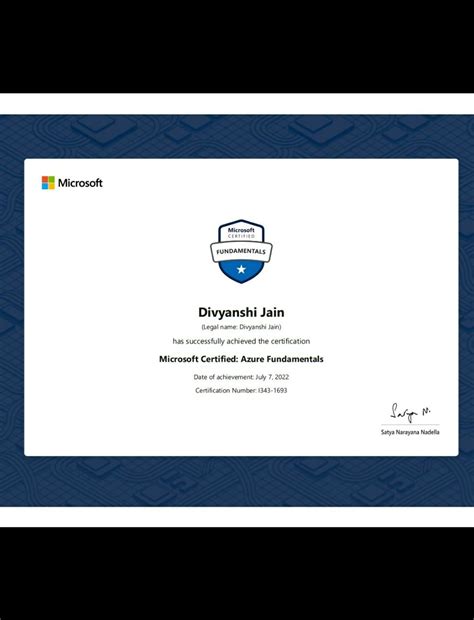 Divyanshi Jain On Linkedin Hi Connections I Am Happy To Share With You All That I Have