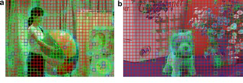 Figure 1 From Region Based Error Concealment Of Right View Frames For Stereoscopic Video