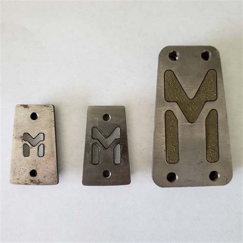 Diagraph Stencil Machine Punch And Dies Diagraph Snyder Inc Diagraph Stencil Machine Punch And Dies Diagraph Snyder Inc
