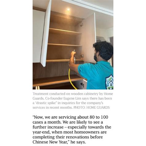 Formaldehyde Removal Services Safe Formaldehyde Solutions For Your Home Home Guards