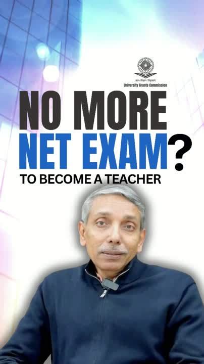 dr pramod kumar gupta on linkedin important information