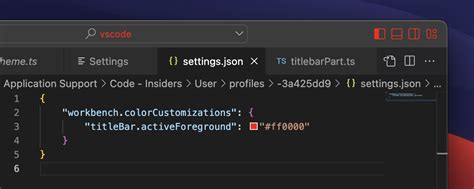 There Is No Color Customization Option For Layout Controls In The Hover State Issue