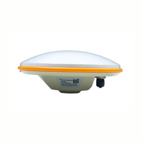 Harxon Hx Csx627a Lowest Price Online Global Gps Systems