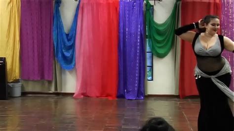 Thea Trinidad Vid Os Porno Et Sex Video Tukif Porno