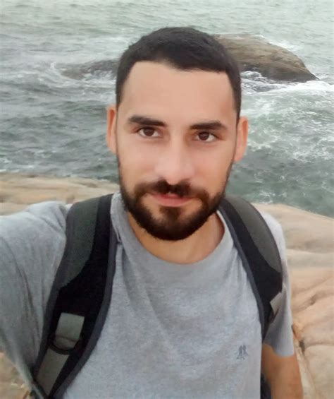 Explorando Os Melhores Sites Para Treinar Programação