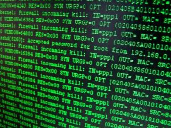 Check Point Firewall Logs And Logstash ELK Integration Dev Random