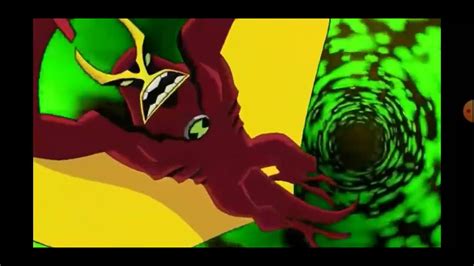 اغنيه بن تن الين فورس كلاسيك Youtube