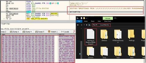 下周计算机病毒预报 （2022年11月7日至2022年11月13日）
