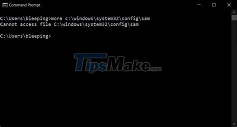 New Vulnerability In Windows Allows Admin Hijacking