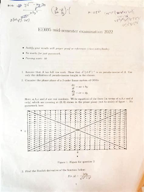 ee695 midsem 2022 pdf