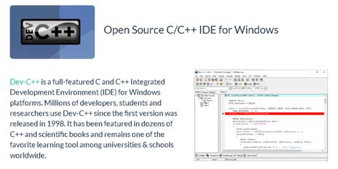 How To Install Dev C On Windows Ultahost Knowledge Base
