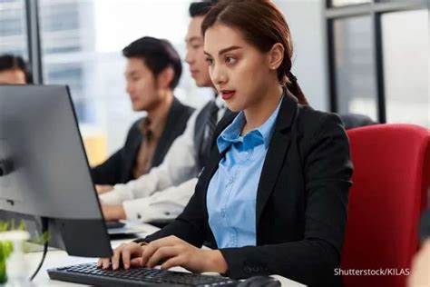 5 Cara Restart Laptop Windows Lewat Keyboard Dengan Shortcut Hingga Shutdown