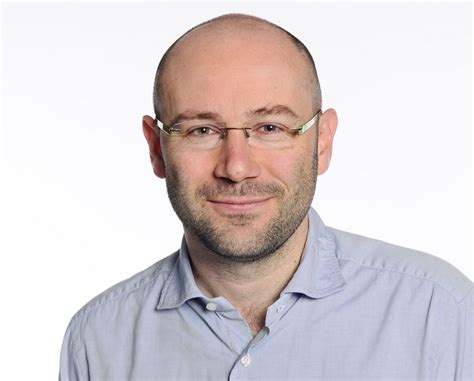 Andrea Sorri Estamos En L Nea