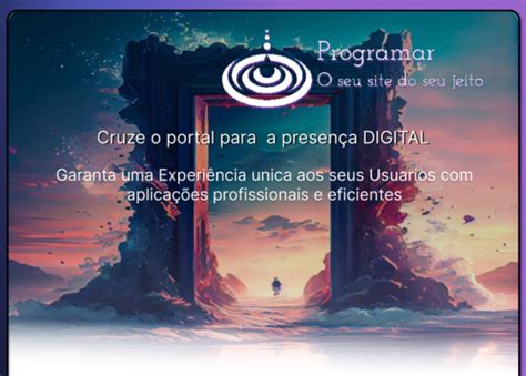 Desenvolvimento Web Com Nextjs Typescript Firebase E Nodejs Freela Web