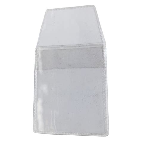 Funda Protectora Vextor Grabados