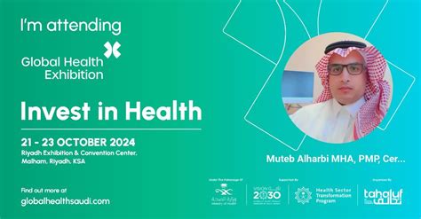 Muteb Alharbi Mha Pmp Cert Cii Ifce C Kpi Grcp™ Grca™ On Linkedin Ghe24