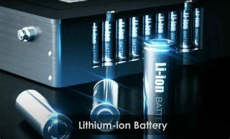How To Tell If A Lithium Ion Battery Is Bad 3 Tests Signs