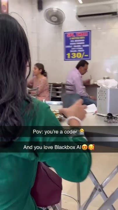 Subscribe For More Coding Tips⬆️ Ye Ladki Ne Kya Kiya🥹codingtips Techlearn Techtech