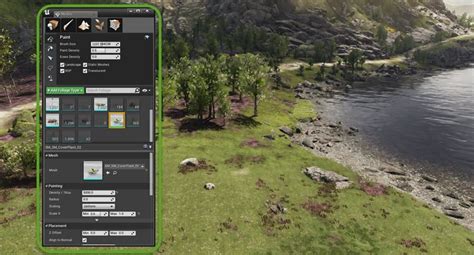 Unreal Engine 4 Map Download Gaispider