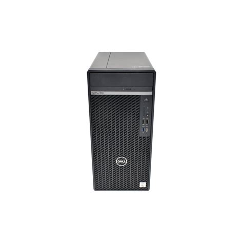 Dell Optiplex 7090 Cpu I7 10700 2 9ghz 16gb Ram Intel Graphics Uhd630