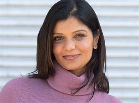 Pytorch和meta「分家」！以后归linux基金会管了 腾讯云开发者社区 腾讯云