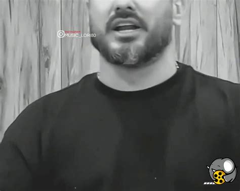 خوانندگی زیبای سعید حسینی فیلو