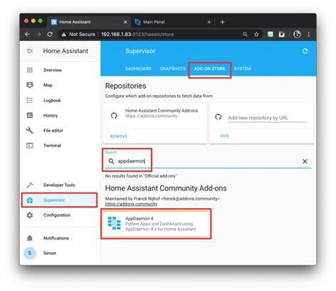 Super Home Assistant Dashboard Tablet Setup For Beginners Siytek