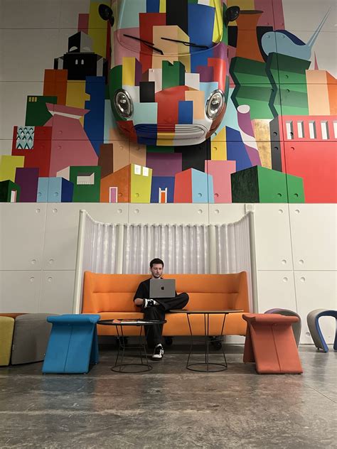 Preparing To The Web Summit Race Dmytro Stepanenko