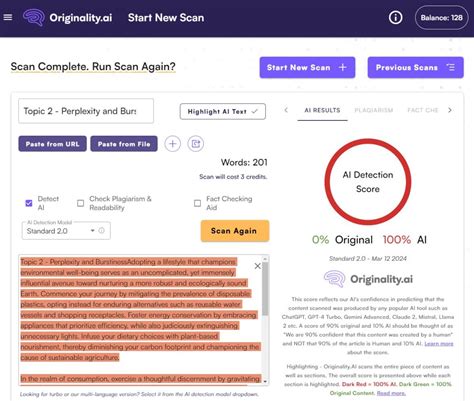 How To Make Ai Content Undetectable 10 Best Ways To Create Undetectable Ai Writing Hix Bypass