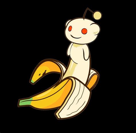 Wrapped Banano Contract Address R Banano