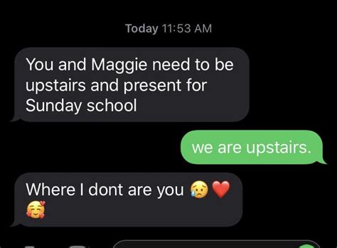 Okay Mom R Ihadastroke