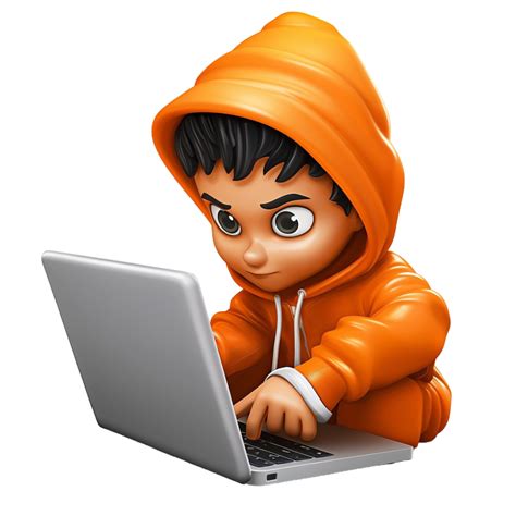 It General Controls Itgc It Application Controls Itac Art Of Cyber Security